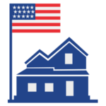 Corrigan Oil Company