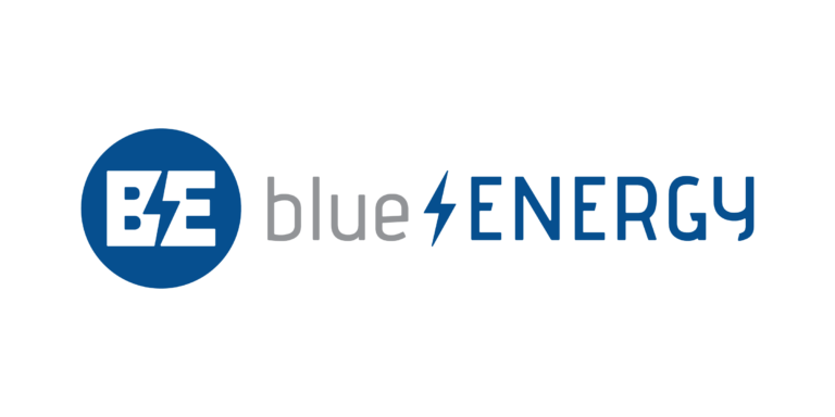 Blue Energy - Corrigan Oil